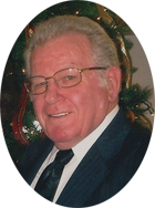 Megan Fain's Instagram, Twitter & Facebook on IDCrawl