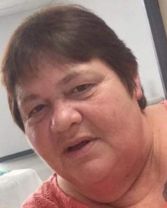 Robin Coffman Obituary - Atkins, AR | Lemley Funeral Service